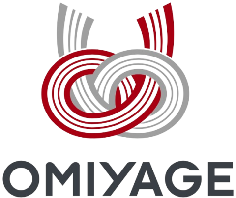 1 Minute With Omiyage - Omiyage Group